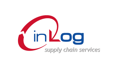 Premios Excelencia Logística ASOLOG 2023