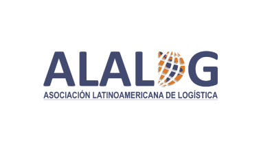 Premios Excelencia Logística ASOLOG 2023