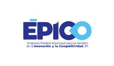 Premios Excelencia Logística ASOLOG 2023