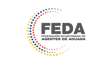 Premios Excelencia Logística ASOLOG 2023